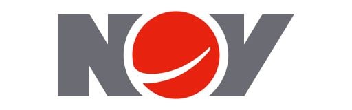 Dynamic Express Services – Logistics Port Elizabeth